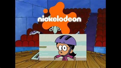 Oye Primos En Resumidito Youtube