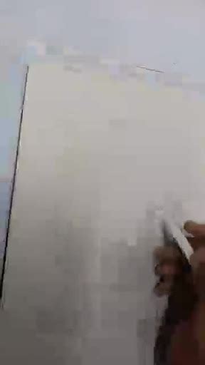 Dives Ant Existtar Tiris Begin Array L Text 2 Left Begin A