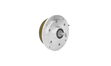 Shaft Encoder Encapsulated Dl Relcom Components