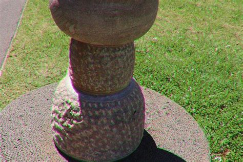 John Cole Jack Reedman 2026 All You Must Know Before You Go W