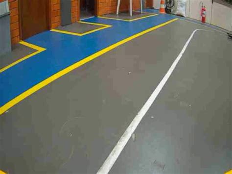 Lane Detection Vide Instance Segmentation Dataset By Agvs