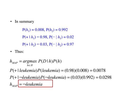 Ppt Bayesian Learning And Application In Machine Learning Powerpoint