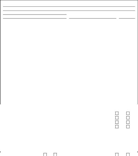 Da Form 3643 Printable Printable Forms Free Online