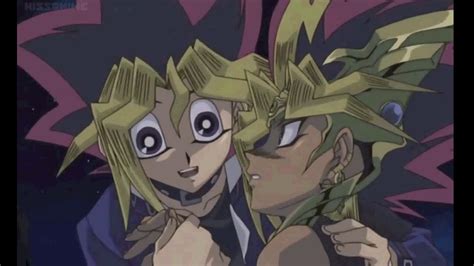 Sad Song Yu Gi Oh Amv Youtube