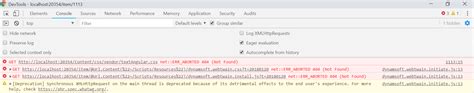 Javascript Reference Relative Path Inside Js Config File In Mvc