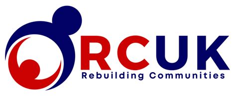 Events Rcuk