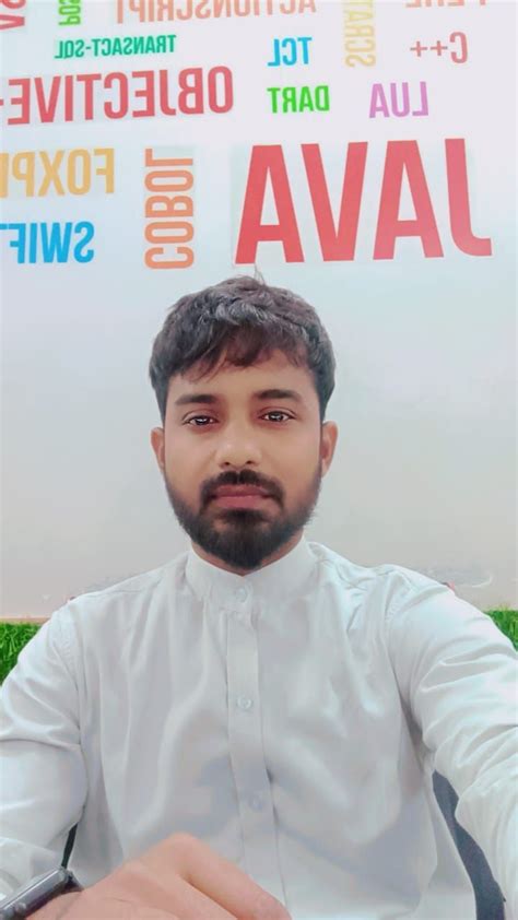 Faisal Siddique On Linkedin The Real Challenges Of Being A Sales