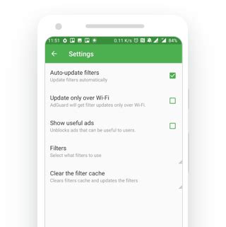 AdGuard World S Most Advanced Adblocker