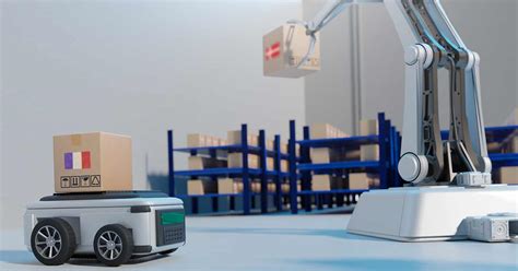 Webinaraufzeichnung „Übersetzungsexporte Automatisieren In Schema St4