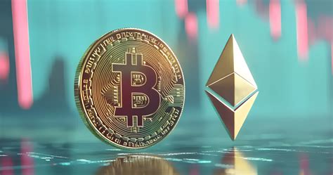Franklin Templeton Ra Mắt Quỹ Etf Tiền Mã Hóa Mới Theo Dõi Bitcoin Và Ethereum Techlade