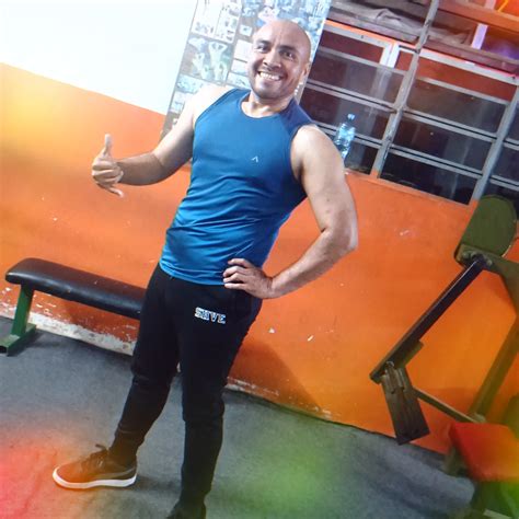 Alex Ramirez Alxrah1 • Instagram Photos And Videos