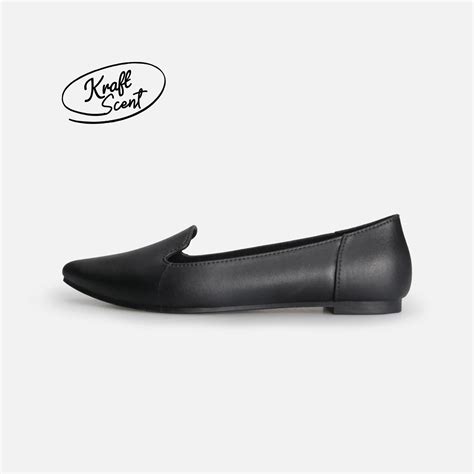 Vanessa Easy Soft Ph