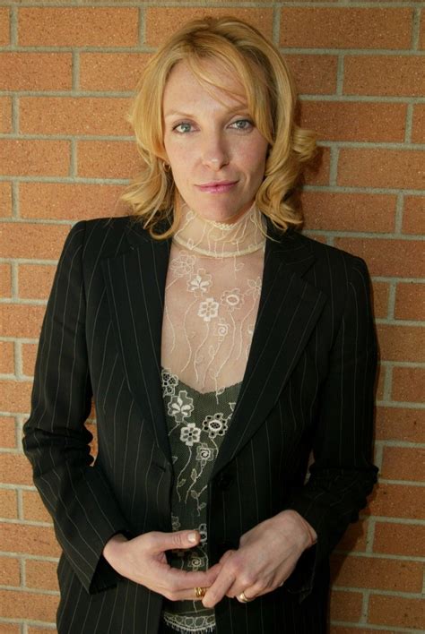 Фото №15 Тони Коллетт