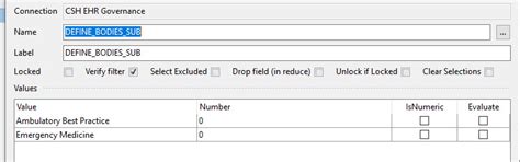 Solved Nprinting Filter Not Working Value With Spaces Qlik