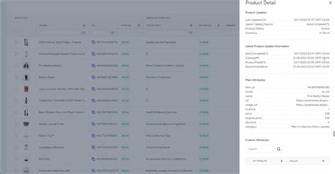 What Is A Product Recommendation Engine Top 3 Options