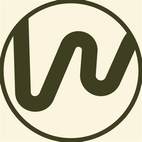 Woodify Houses Youtube