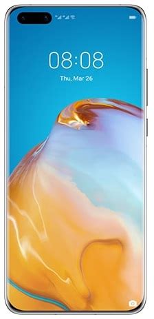 Huawei Mobile Prices In Pakistan