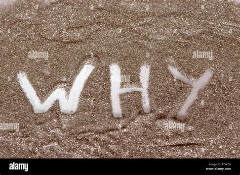 Warum Symbol Fotos Und Bildmaterial In Hoher Auflösung Alamy