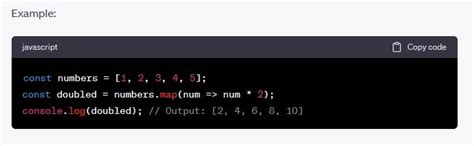 bhanu teja on linkedin javascript codingtips java