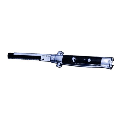 stand name comby switch an object based stand which takes form of a switchblade comb stats a
