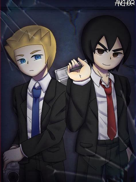 Trying New Outfits Classy Outfits Suit Up Super Smash Brothers Ultimate Know Your Meme