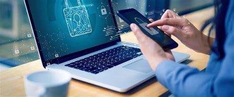 Using Antivirus Software To Remove Viruses A Comprehensive Guide