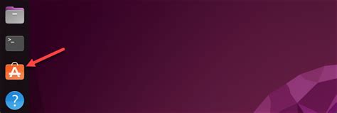 How To Uninstall Or Remove Packages In Ubuntu PhoenixNAP KB