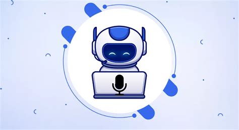 What Is Answer Engine Optimization Aeo Seodebate