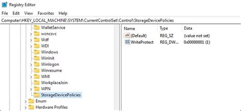 Can T Format External Hard Drive In Windows 6 Free Solutions EaseUS