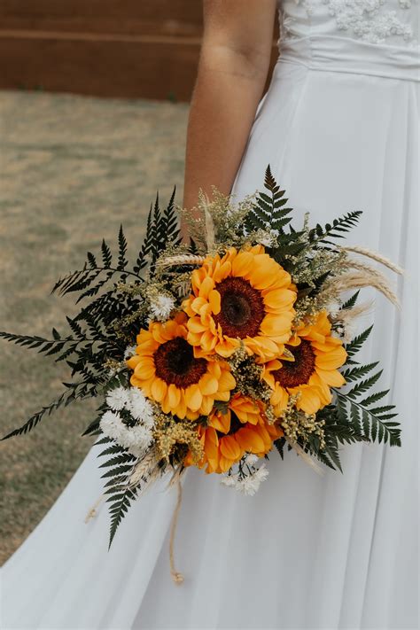 Mastering Wedding Floral Design Tips And Tricks For Creating Stunning