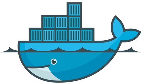 conhecendo o docker