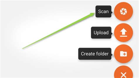 OneDrive Can Now Scan Your Whiteboard Or Documents Into PDFs