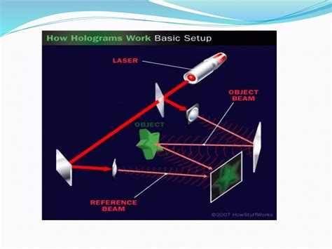 optical neural network ppt