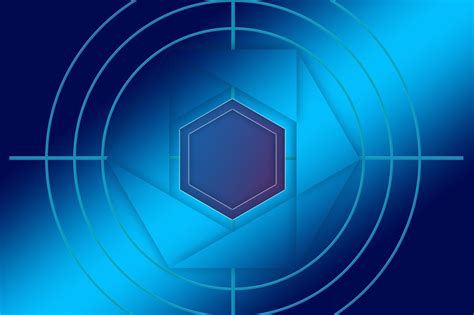 Download Blockchain Data System Royalty Free Stock Illustration