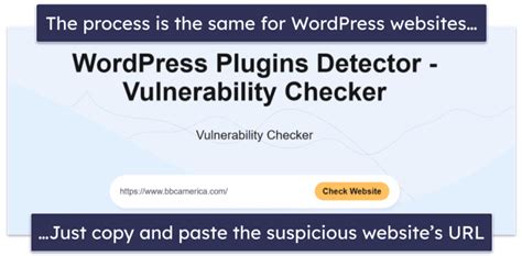 How To Scan A Website For Malware Full Guide 2025
