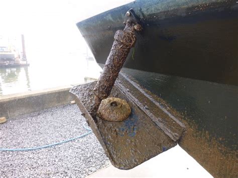 Improving Performance With A Trim Tabs Workout