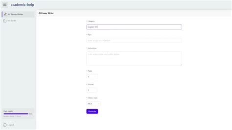 The Best Homeworkify Alternatives For Babes In