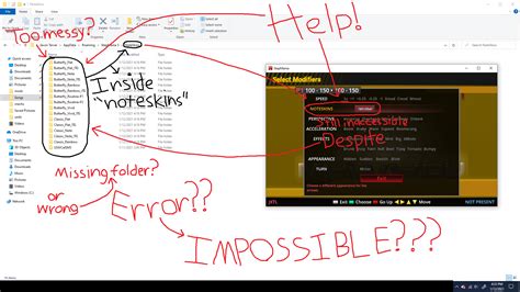 Get Roms Into Folders Easy R Retropie