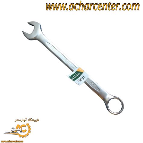 اچار یکسر رینگی 36 میلیمتر فروشگاه اچارسنتر