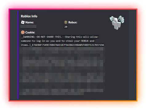 Github Lunagrabberupdatedluna Token Grabber The Best Discord Token