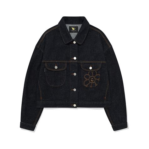 에렘 [얄라리]치명적 병아리 인형 쿠션 위시버킷