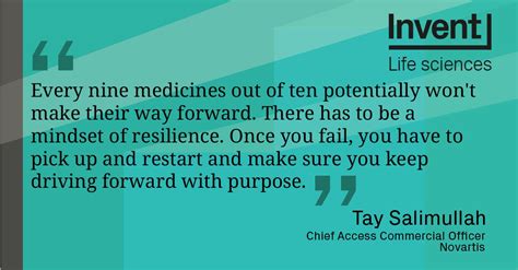 Innovation Cellandgenetherapy Biotech Leadership Podcast Ttp Plc