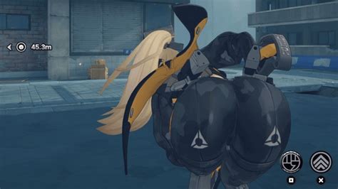 Zzz Trigger Jiggles Her Ass To Get A Nice Fuck Xxx Mobile Porno Videos And Movies Iporntv Net