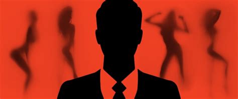 Sex Is Never The Problem Sex Is Always A Symptom