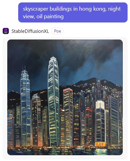 Cite AI Content How To Cite In APA Style 7th Edition LibGuides At Hong Kong University Of