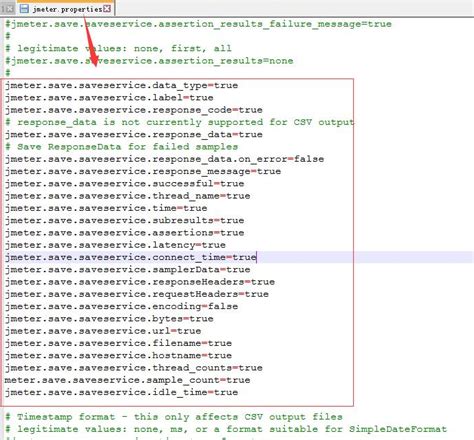 building continuous integration interface test platform jenkins ant