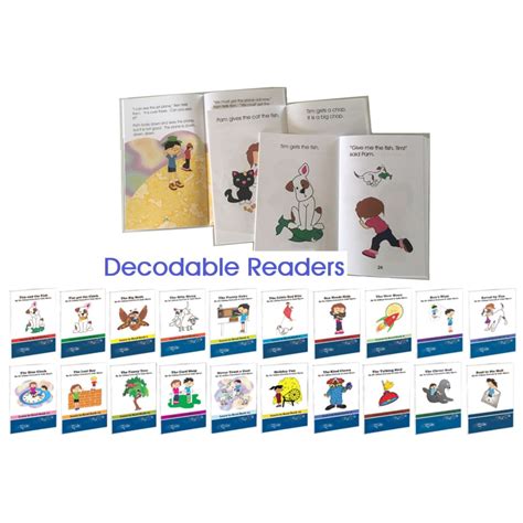 Exhibitor Spotlight Cracking The Abc Code Provides Evidence Based