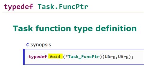 rtos msp430f5529 tasks synchronisation using semaphore msp low power microcontroller forum