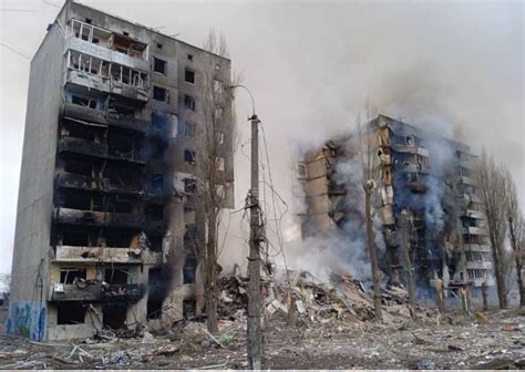 Українці через “Дію” зможуть повідомити про зруйноване житло для отримання компенсації ЦЕ Easy