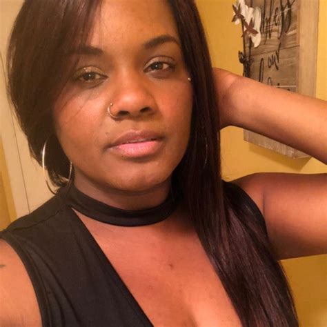 Brooke Cooley Cincinnati Metropolitan Area Professional Profile Linkedin